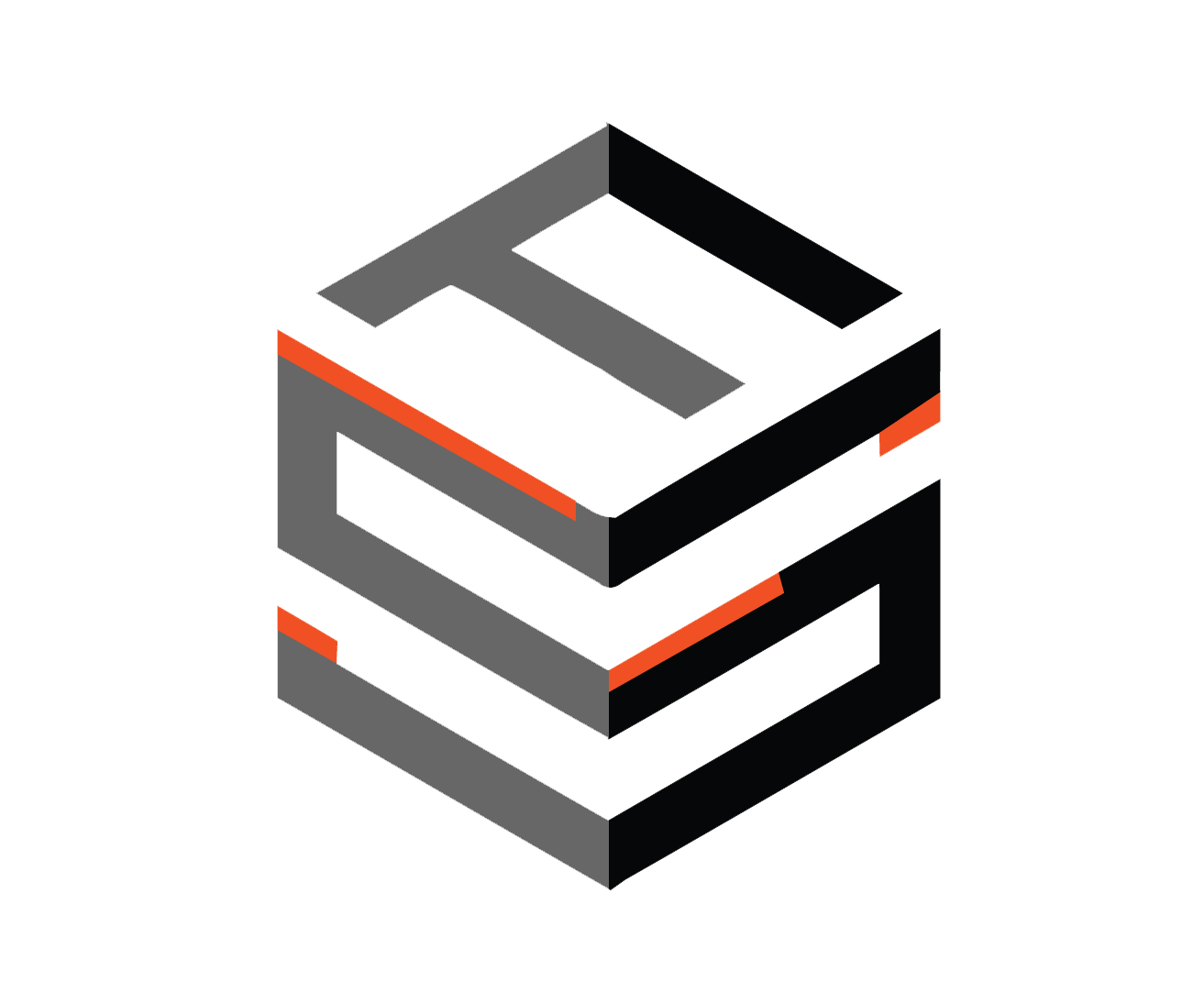 FORELON SYSTEMS – Premium Cybersecurity Content Services